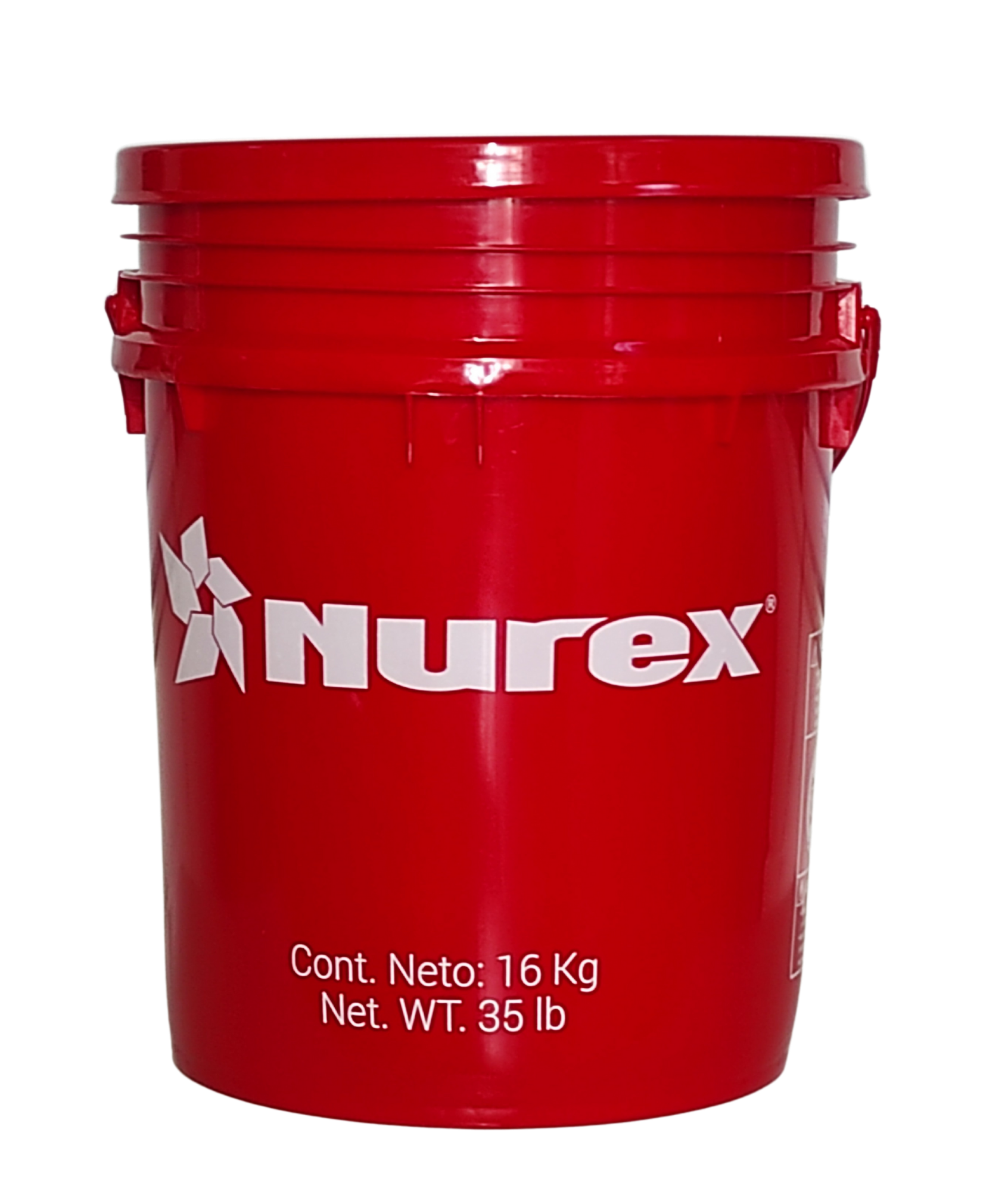 Grasas Automotrices Archives - NUREX