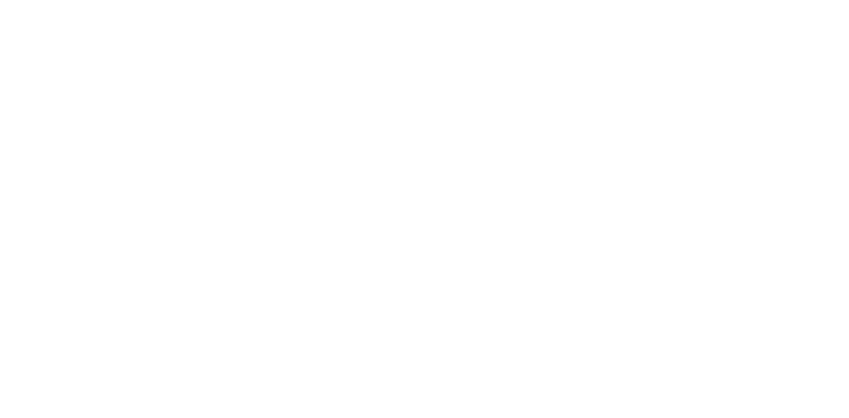 Lubricantes Industriales - NUREX